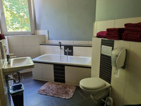 Haus 107 Ingolstadt
