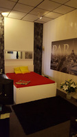 Wunderbar Haus 107 Ingolstadt Bildernull
